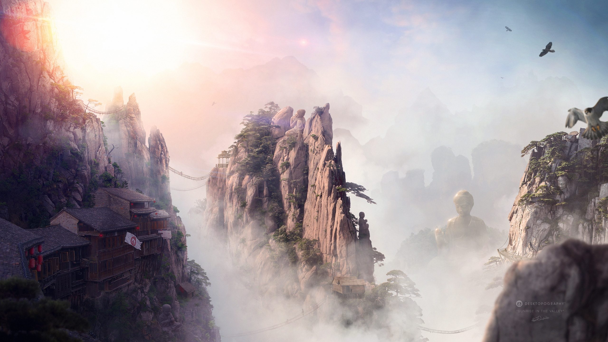 Anmelden - Image Hosting